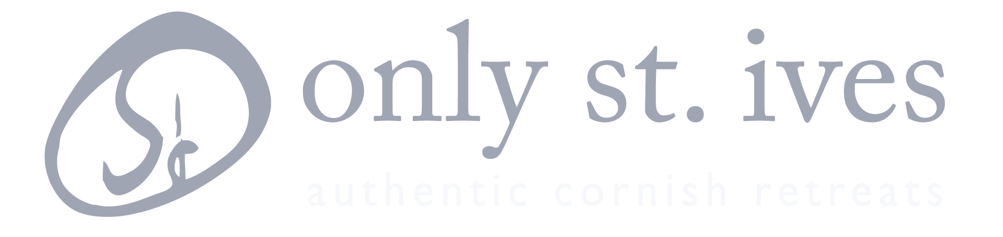 St Ives Group Logo